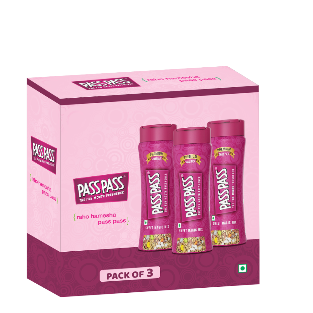 Products – Rajnigandha