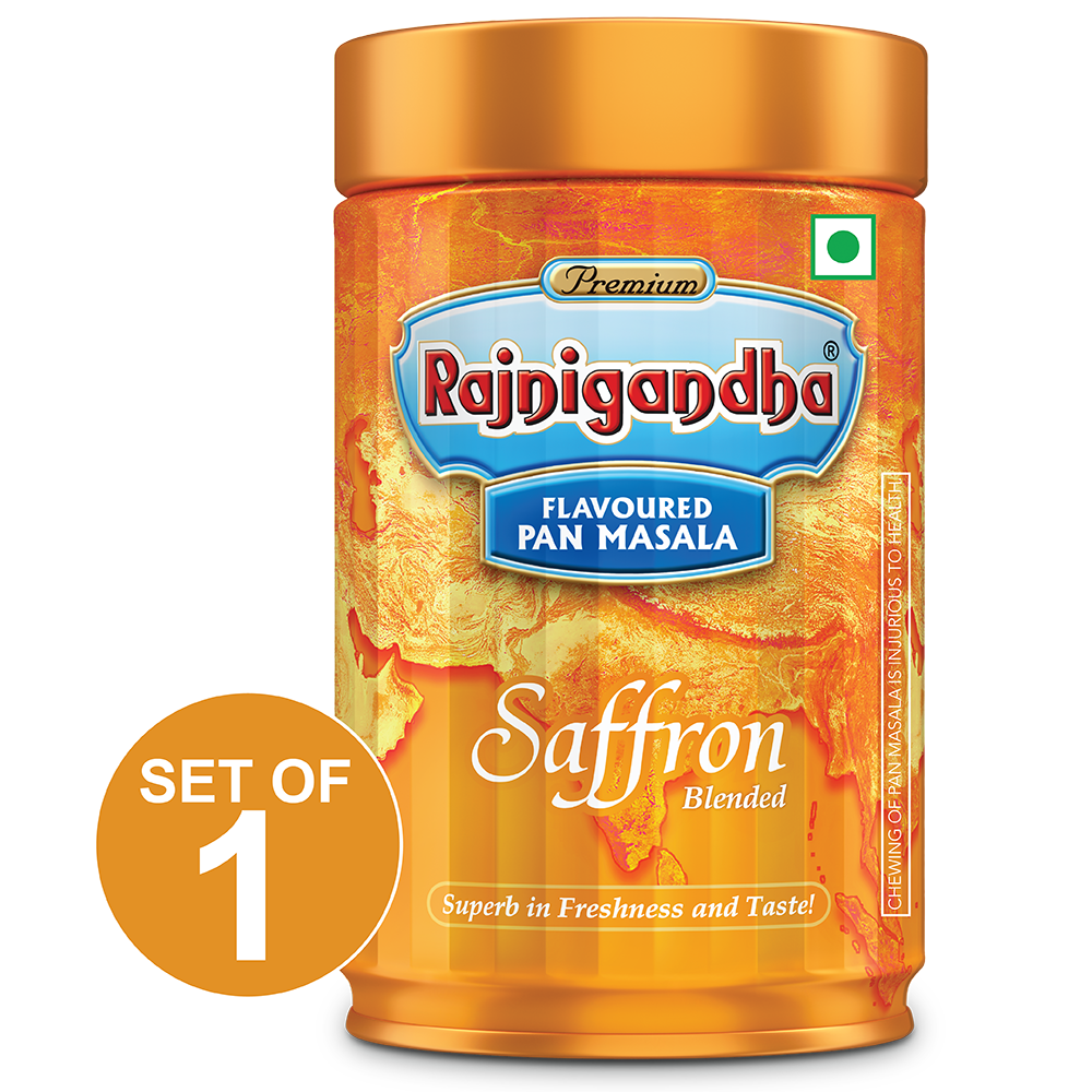 Collections – Rajnigandha